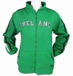 Home - Celtic Clothing Company